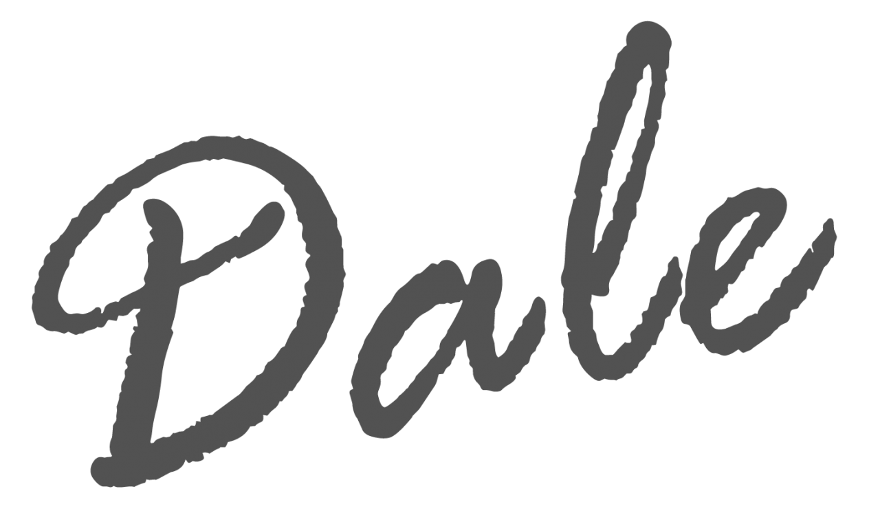 RedWorx | One stop shop for everything from business cards and uniforms ...